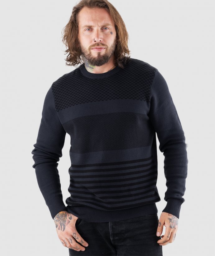 Pánské svetry | WOOX