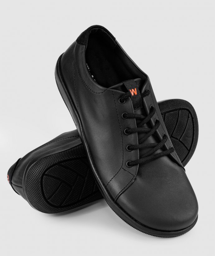 Pánské boty | WOOX